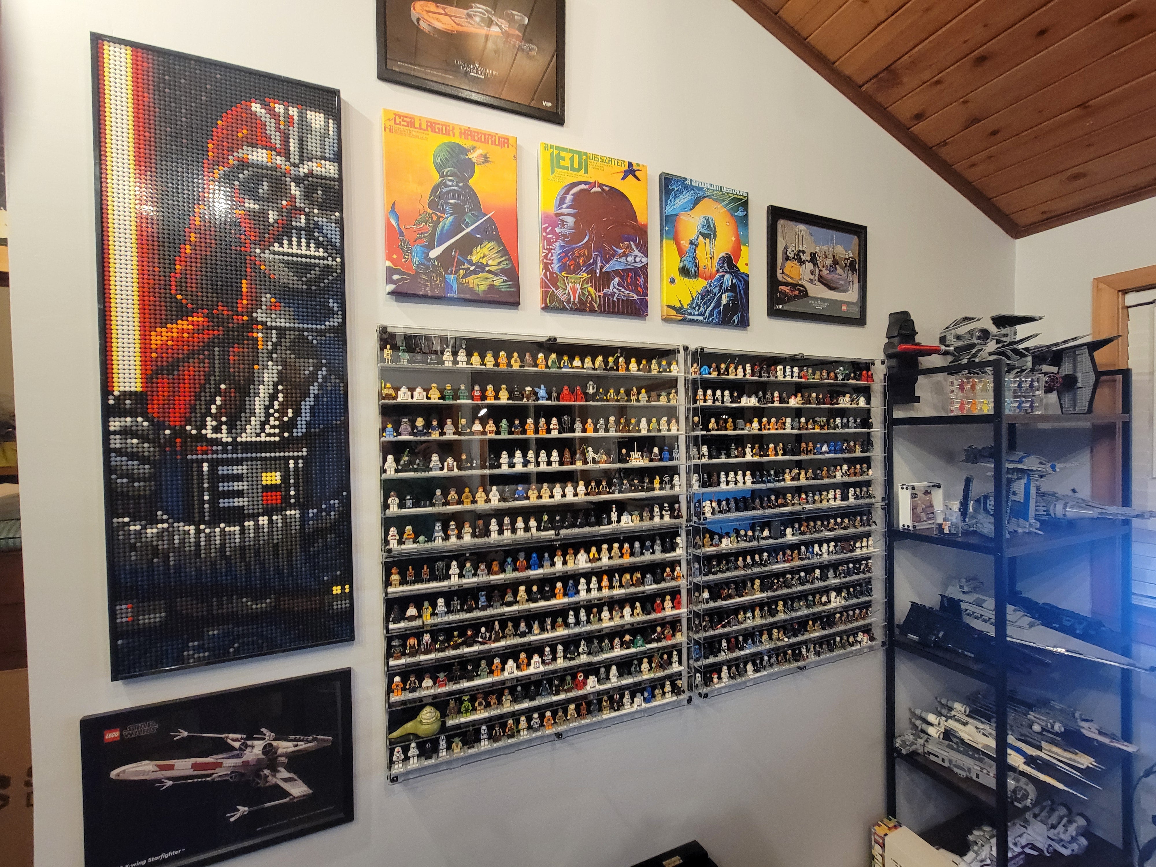 Scobo™ Design Featured in Rent.com Blog! – Scobo Design, LLC