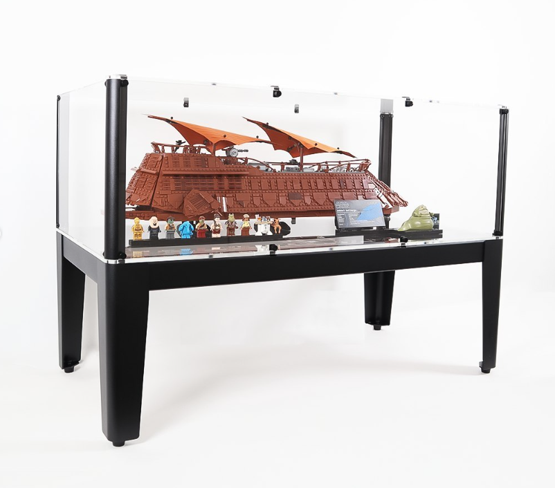 Scobo® Stacker Showcase Bundles – Scobo Design, LLC