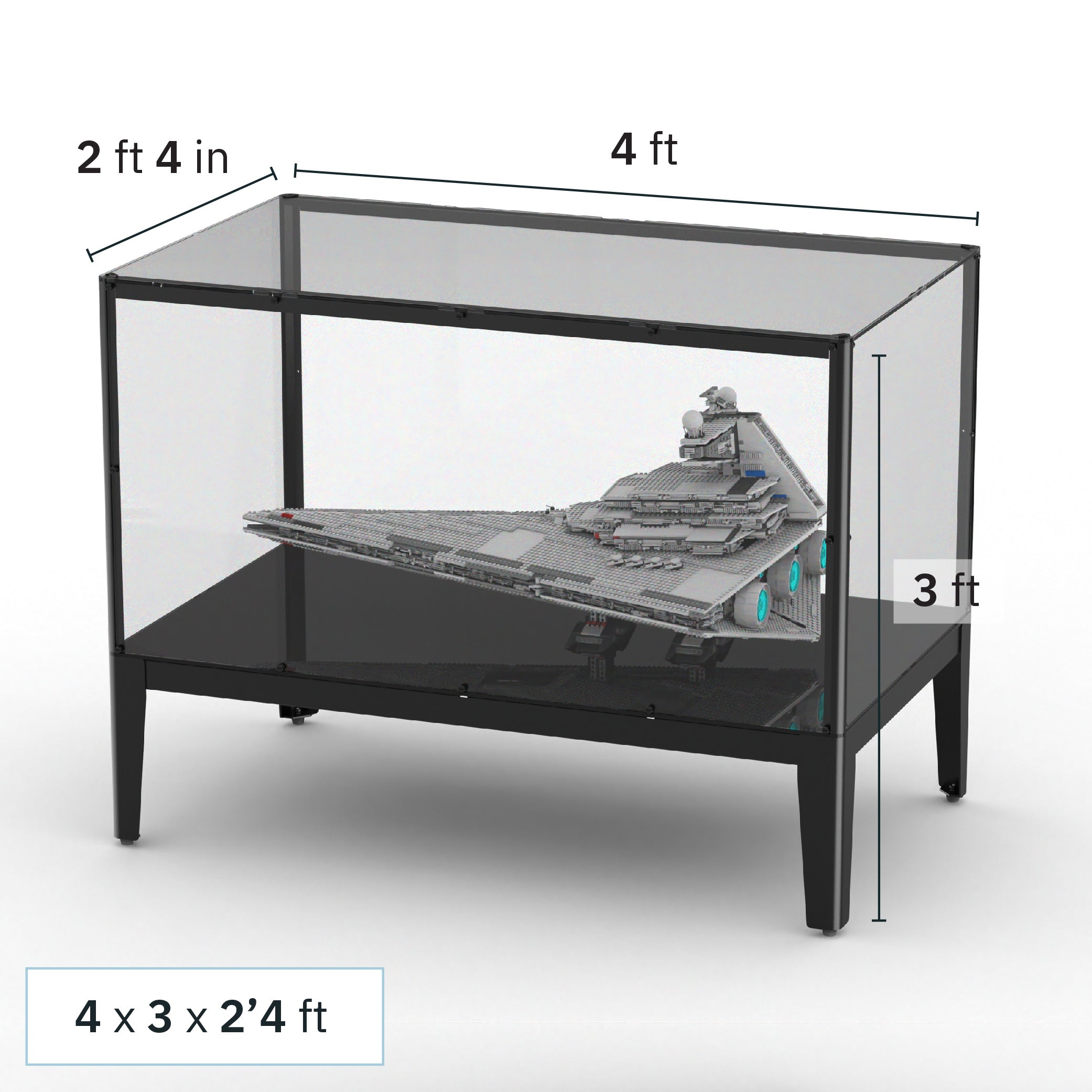 Scobo Stacker Bundles – Scobo Design, LLC