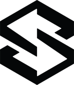 Stackable Display Cases for Any Collection – Scobo Design, LLC