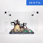 Scobo Design – Scobo Design, LLC