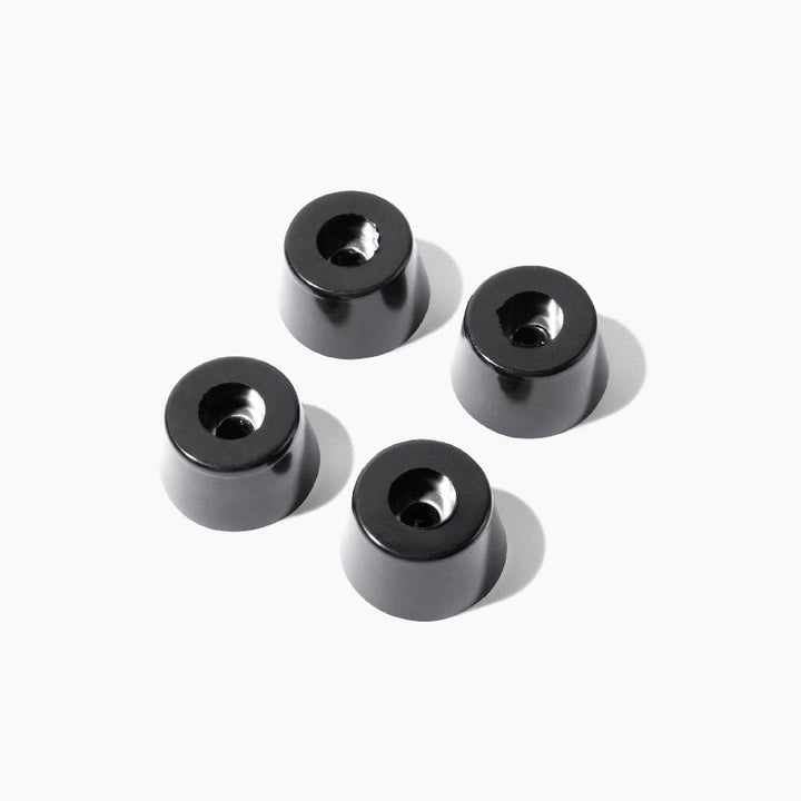 Scobo Stackers™ – Scobo Design, LLC