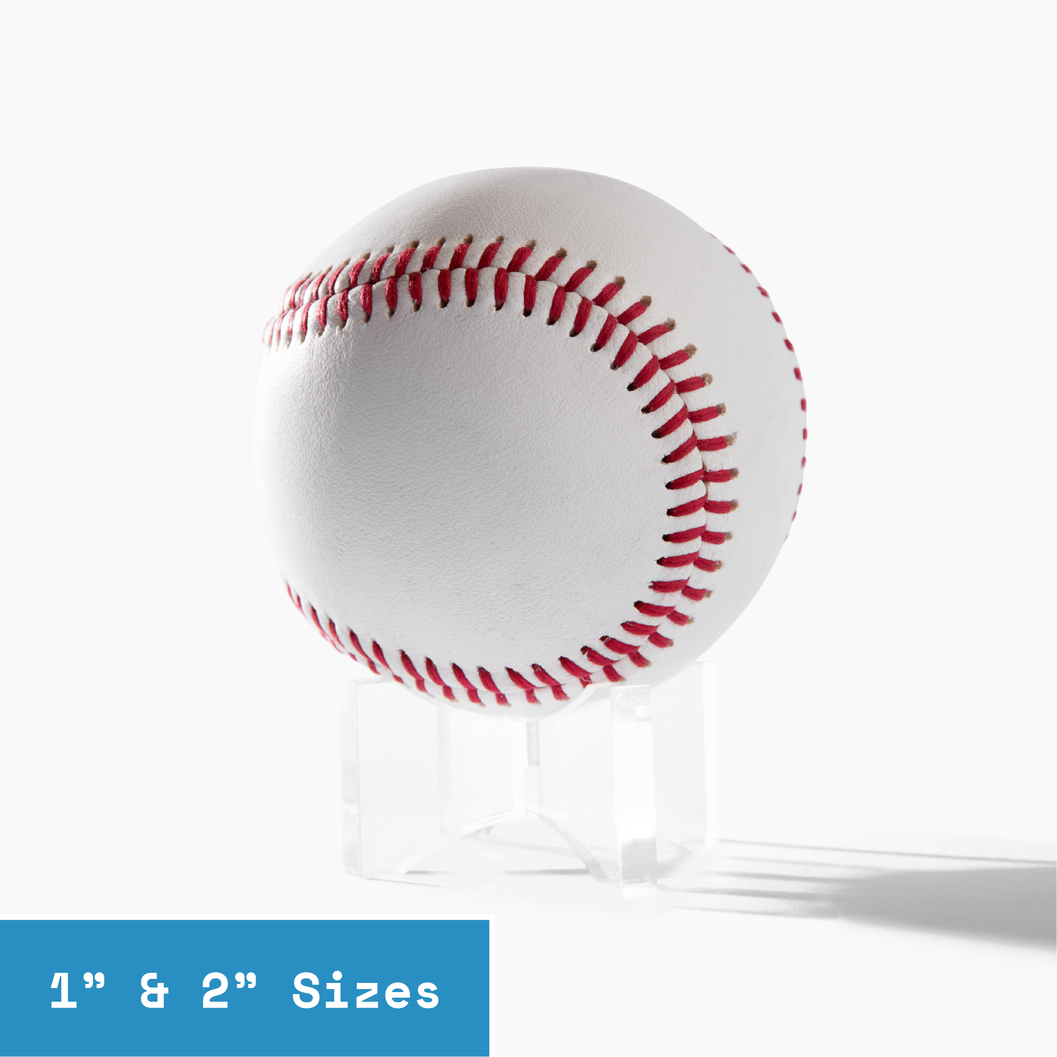 Spherical Display Stand for Balls – Scobo Design, LLC